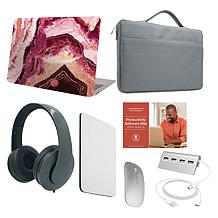 Laptop Deals | MacBook Pro, HP, Dell, MSI, Lenovo | HSN