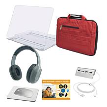 Laptop Deals | MacBook Pro, HP, Dell, MSI, Lenovo | HSN