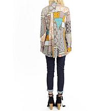 Aratta | Apparel & Fashion Accessories | HSN