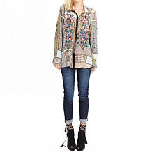 Aratta | Apparel & Fashion Accessories | HSN