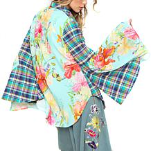 Aratta | Apparel & Fashion Accessories | HSN