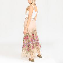 Aratta | Apparel & Fashion Accessories | HSN