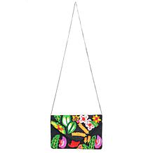 Clutches & Evening Bags | HSN