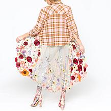 Aratta | Apparel & Fashion Accessories | HSN