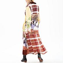 Aratta | Apparel & Fashion Accessories | HSN