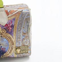 Aratta | Apparel & Fashion Accessories | HSN