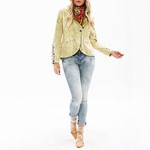 Aratta | Apparel & Fashion Accessories | HSN