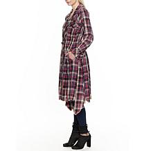 Aratta | Apparel & Fashion Accessories | HSN