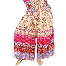 Aratta | Apparel & Fashion Accessories | HSN