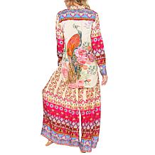 Aratta | Apparel & Fashion Accessories | HSN