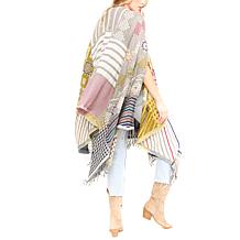 Aratta Women's Clothing | HSN