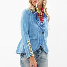 Aratta | Apparel & Fashion Accessories | HSN