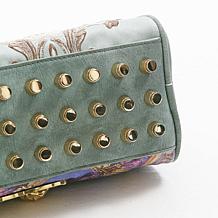 Shoulder Bags | HSN