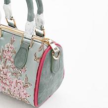 Aratta | Apparel & Fashion Accessories | HSN