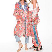 Aratta | Apparel & Fashion Accessories | HSN