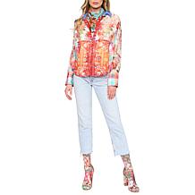 Aratta | Apparel & Fashion Accessories | HSN