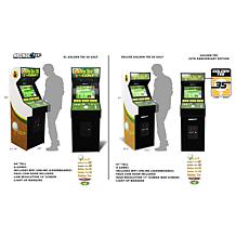 Arcade Video Game Consoles | HSN