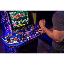 Arcade 1Up | Shop Counter-Cades, Arcade Machines, Arcade Stools & More ...