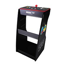 Arcade 1Up | Shop Counter-Cades, Arcade Machines, Arcade Stools & More ...