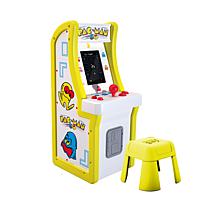 Arcade 1Up | Shop Counter-Cades, Arcade Machines, Arcade Stools & More ...