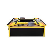 Arcade 1Up | Shop Counter-Cades, Arcade Machines, Arcade Stools & More ...