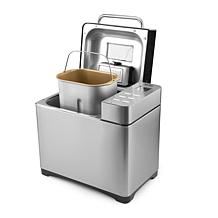 Waffle Makers, Waffle Irons, Bread Makers & Reviews | HSN