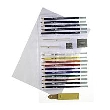 Craft Supplies | HSN