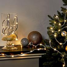 As Is Lighting | HSN