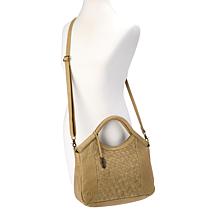 Born Handbags & Purses | Born Wallets | HSN