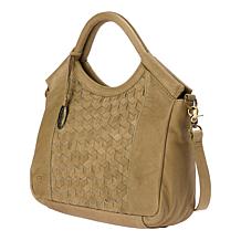 Born Handbags & Purses | Born Wallets | HSN