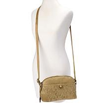 Born Handbags & Purses | Born Wallets | HSN