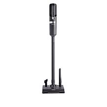 Cordless Vacuums | Cordless Vacuum Cleaners | HSN