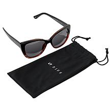 Women's Sunglasses | HSN