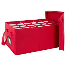Holiday Storage | HSN