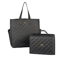 Joy Mangano - Suitcases, Crossbody Bags & Cleaning Products | HSN