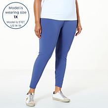 Workout Pants & Leggings | HSN