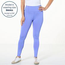 Workout Pants & Leggings | HSN