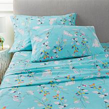 Bedding | HSN