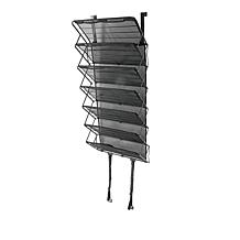 StoreSmith | Storage bins, Shelves, Desks, Organizers and More | HSN