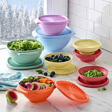 Tupperware Kitchen & Food | HSN