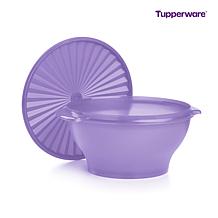 Tupperware Food Storage Containers | HSN