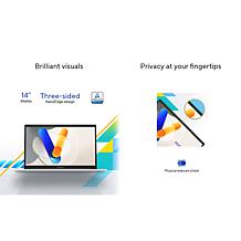 Sale Computers | HSN