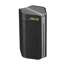 ASUS Products | ASUS Electronics: Laptops, Tablets & More | HSN