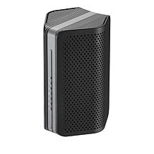 ASUS Products | ASUS Electronics: Laptops, Tablets & More | HSN