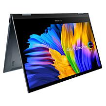 ASUS Products | ASUS Electronics: Laptops, Tablets & More | HSN