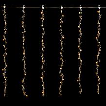 Christmas Lights: Outdoor Lights & Christmas Tree Lights | HSN