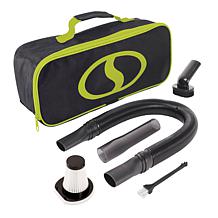 Car Care Products | HSN