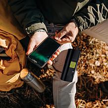 Car Care Products | HSN