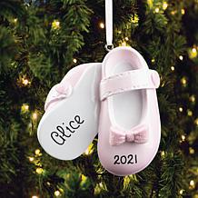 Christmas Ornaments & Tree Toppers | HSN