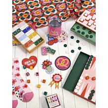 Scrapbook Stickers | HSN